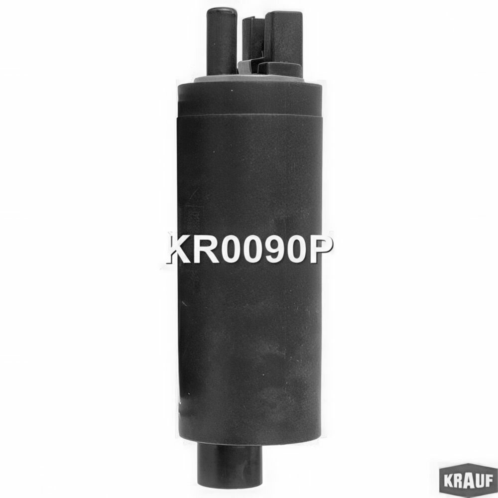 Насос топливный, бензин, для Ауди 80, 100, 200, A6, Купе арт KR0090P