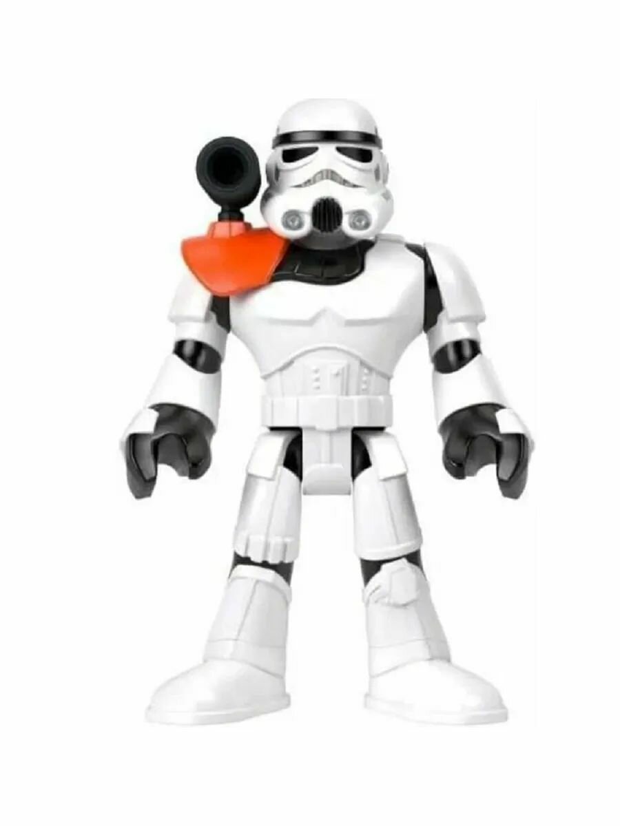 Игрушка Star Wars - Штурмовик HXG53