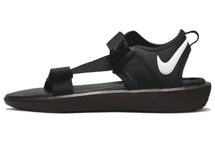 Сандалии Nike Vista