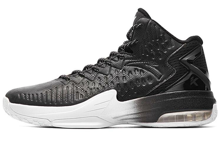 Кроссовки KT3 Thompson