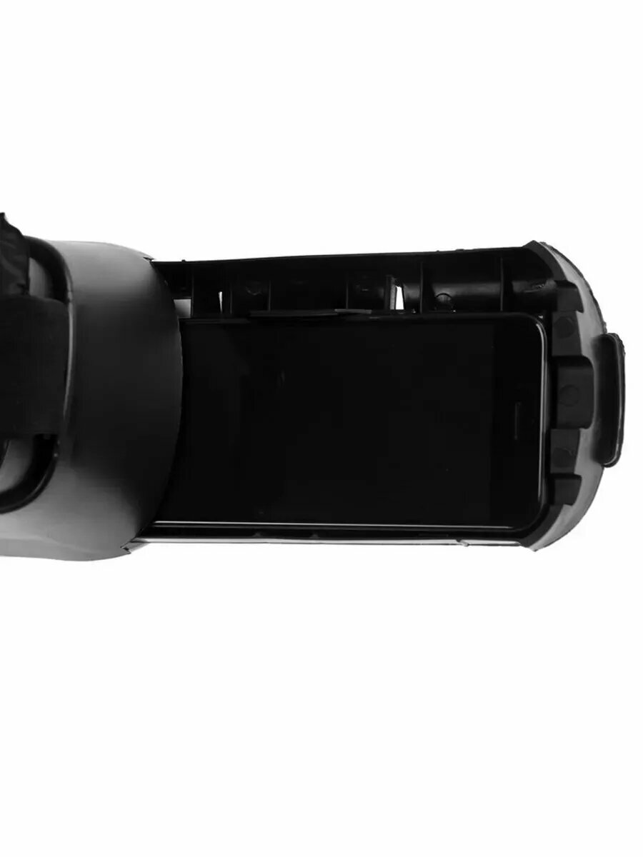 Виртуальные 3D очки для смартфонов до 6.5"