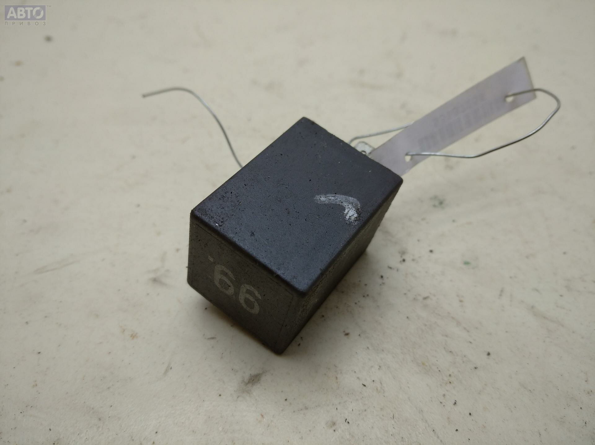 Реле (прочие) Volkswagen Transporter T4