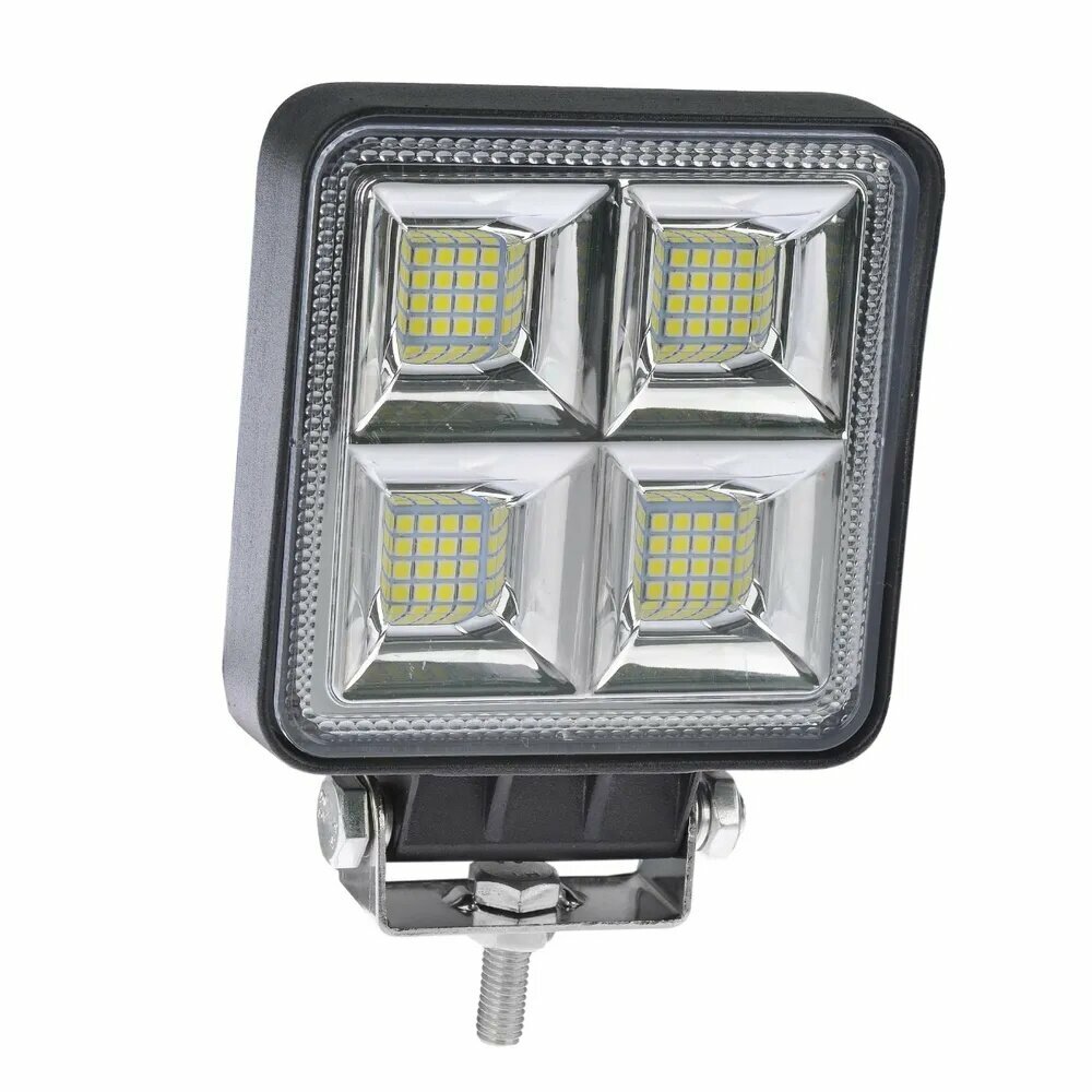 AUTOMAGIC96 Фары автомобильные, Вспышки, арт. 192W4