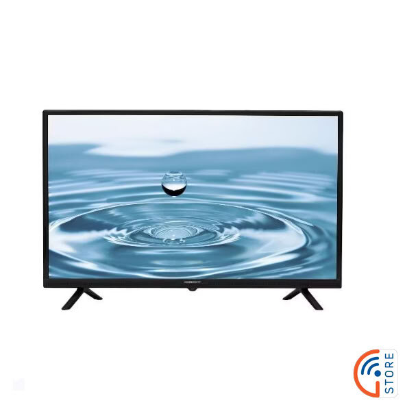 Телевизор Horizont 32