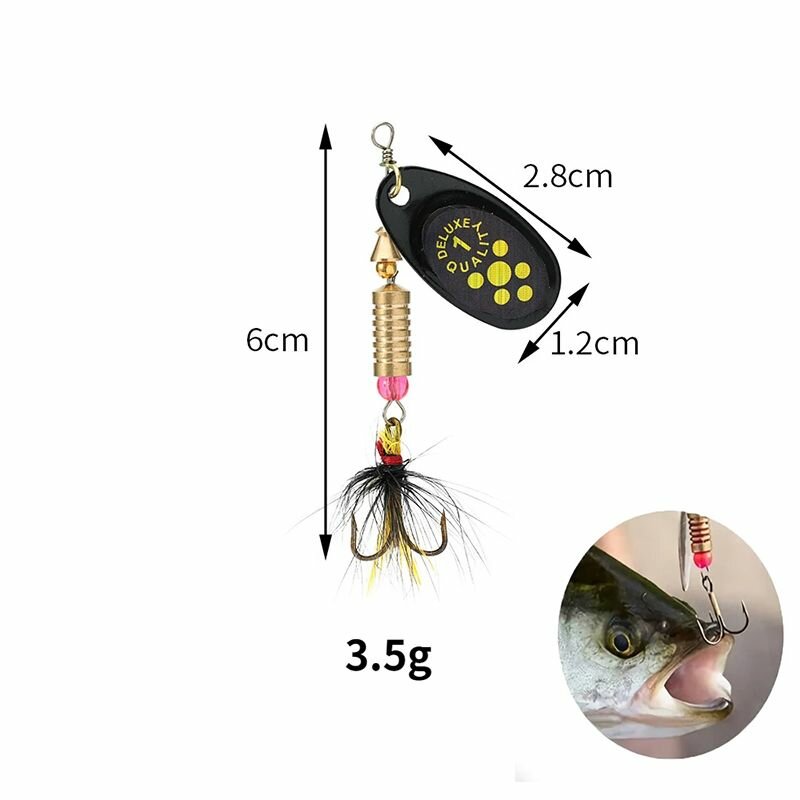 Рыболовная наживка, ловля барракуды