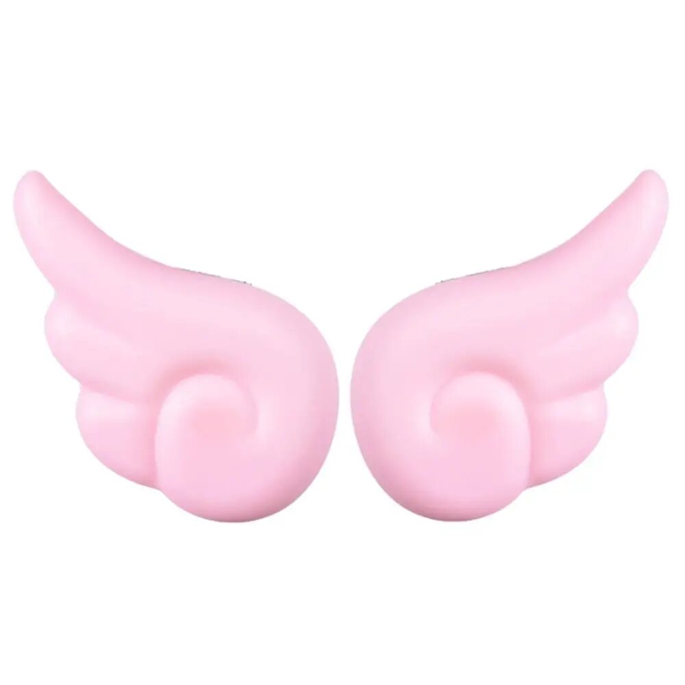 2 шт./1 пара, декоративный шлем для мотоцикла