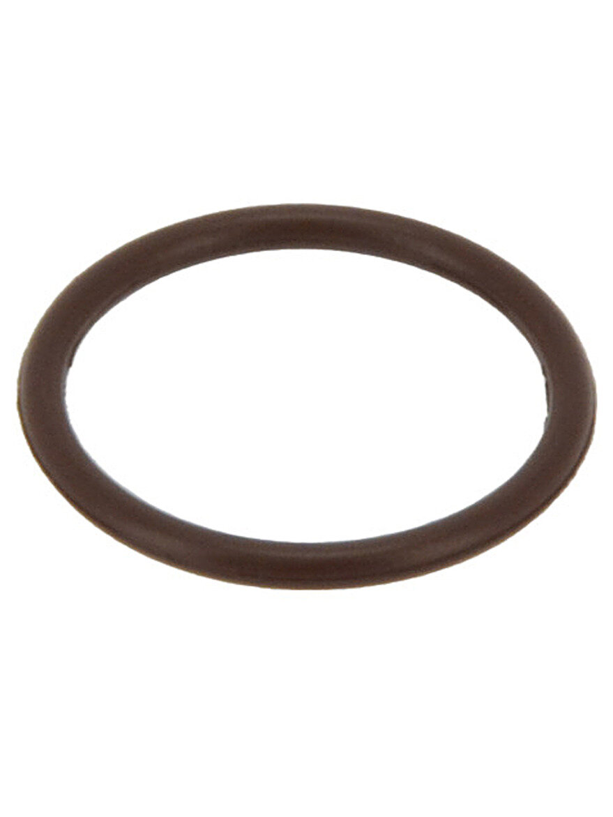 Кольцо уплотнительное D25.4х2 для перфоратора STEHER HD-24-750