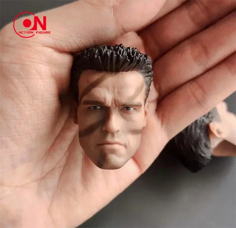 TBLeague 1/6 Мужское тело M30 C