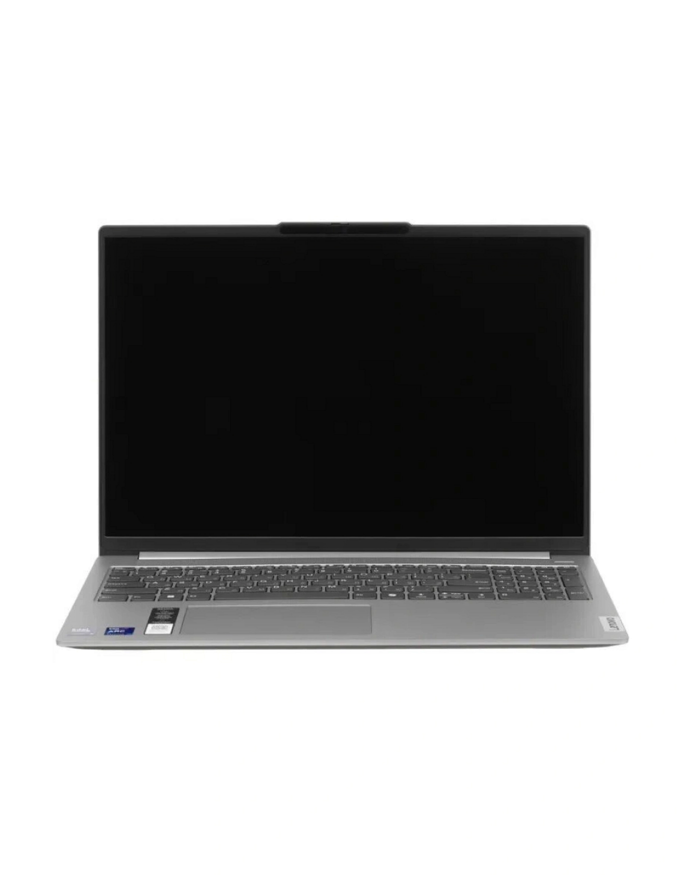 Ноутбук Lenovo IdeaPad Slim 5 16IMH9 Core Ultra 5125H/16GB/512GB SSD/16"/Win11Pro