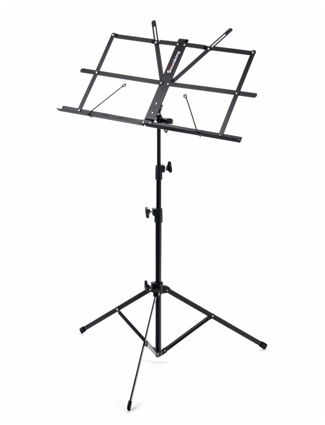 Пюпитр, складной, Soundking DF009