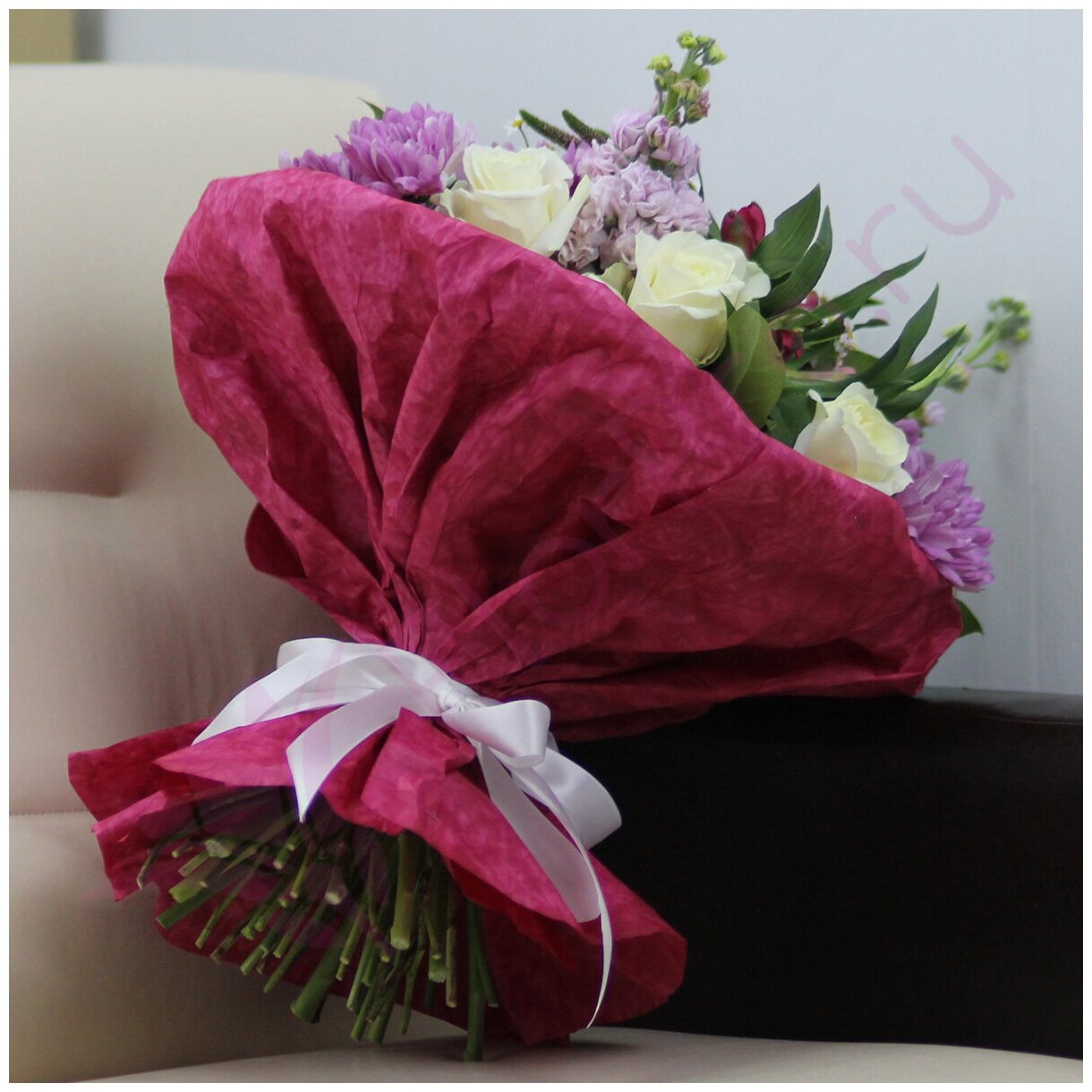 Очарование