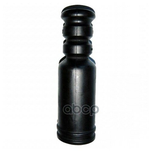 Демпфер заднего амортизатора Mitsubishi 4155A049