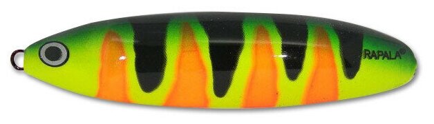 Незацепляйка Rapala RMS06/RBPU