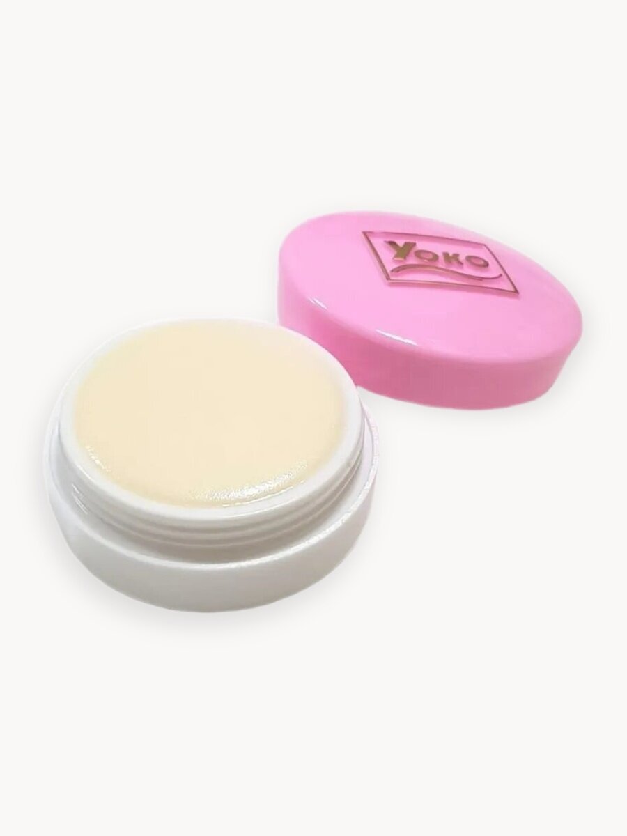Крем Yoko