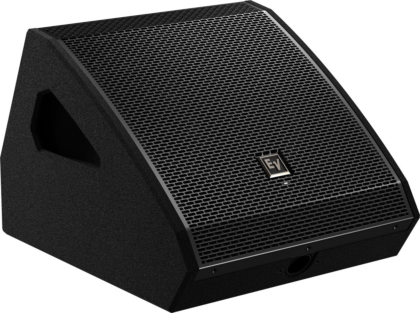 Electro-Voice PXM-12MP сценический активный многофункциональный монитор.