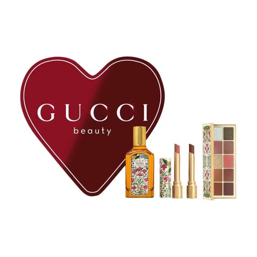Наборы GUCCI
