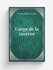 L'ange de la caverne | Emma Ad.le Lacerte | 1923 | Ottawa : Le Courrier f.d.ral ...