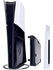 Дисковод Playstation Disc Drive для PS5 Pro/ PS5 Digital