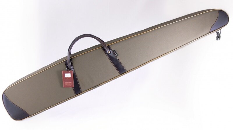 Мягкий Чехол Vektor, 137См