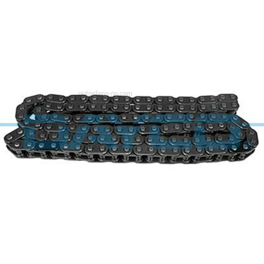 DAYCO TCH1074 Цепь ГРМ
