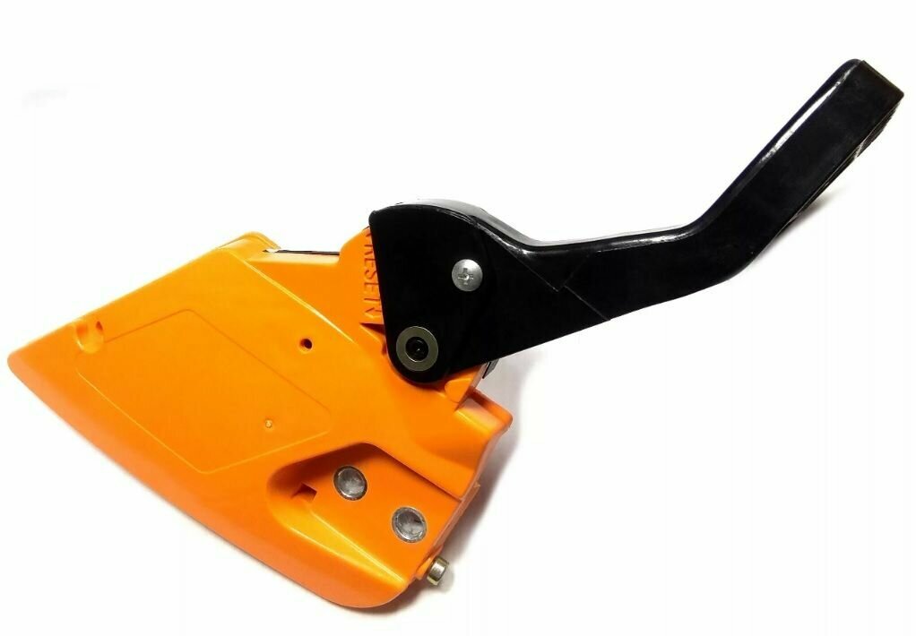 Крышка тормоза для бензопилы Partner P350, P351, P371