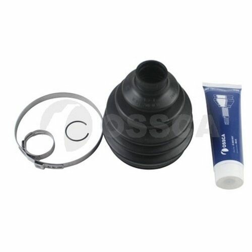 Комплект пыльника шруса Ossca 22836