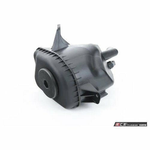 Бачок Bmw 32416782942