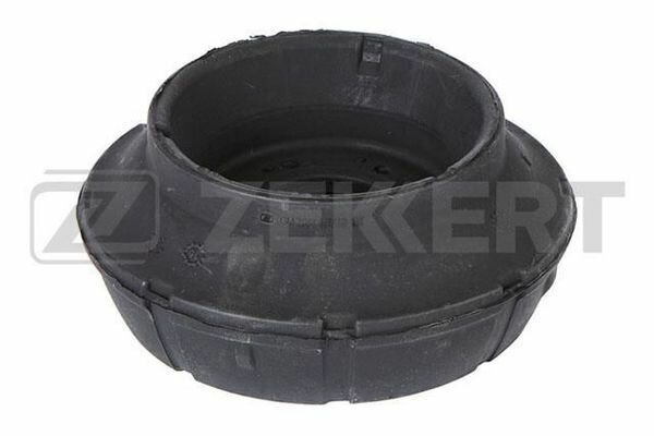 Zekkert Опора амортизатора переднего Renault Duster 11-, Logan I-II 04-, Sandero I-II 07-