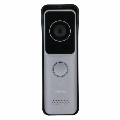 Видеопанель Dahua DHI-VTO2311R-WP