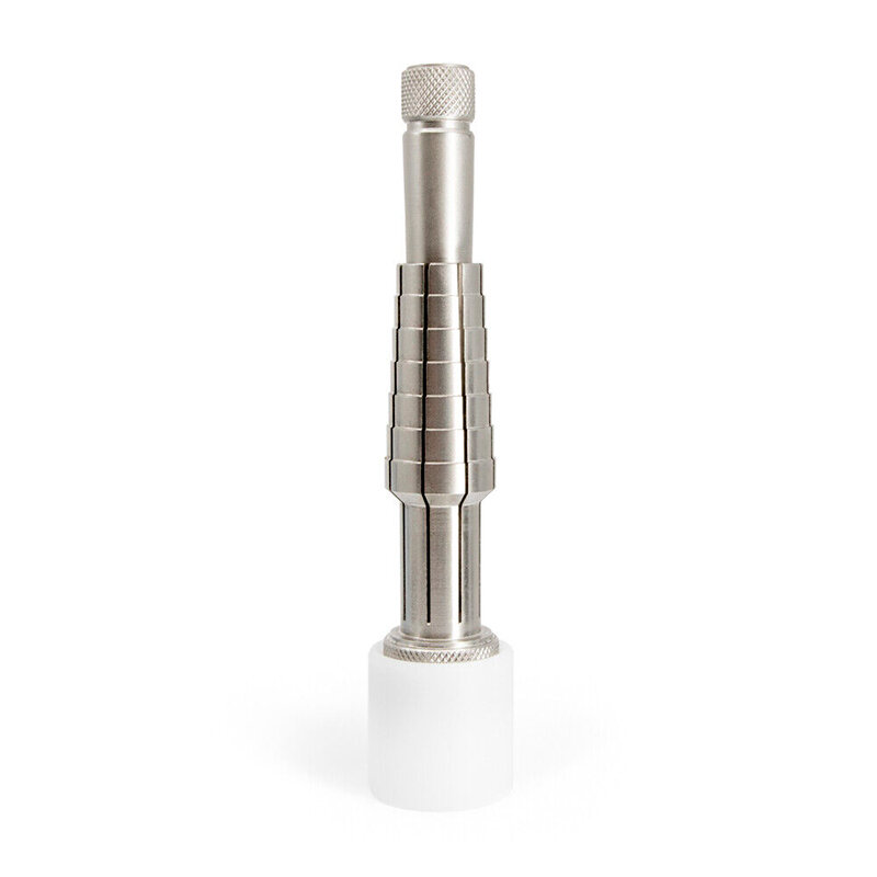 Растяжка для ювелирных колец ударная, увеличить размер кольца