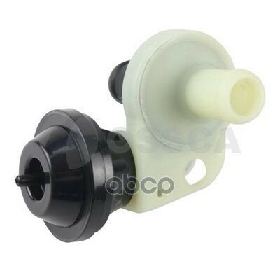 Клапан AUDI 100 C4 (4A2) 90-94 100 C4 (4A5) 91-94 A4 B5 (8D2) 00-00 A4 B5 (8D5) 00-01 A6 C4 (4A2 OSSCA арт. 13035