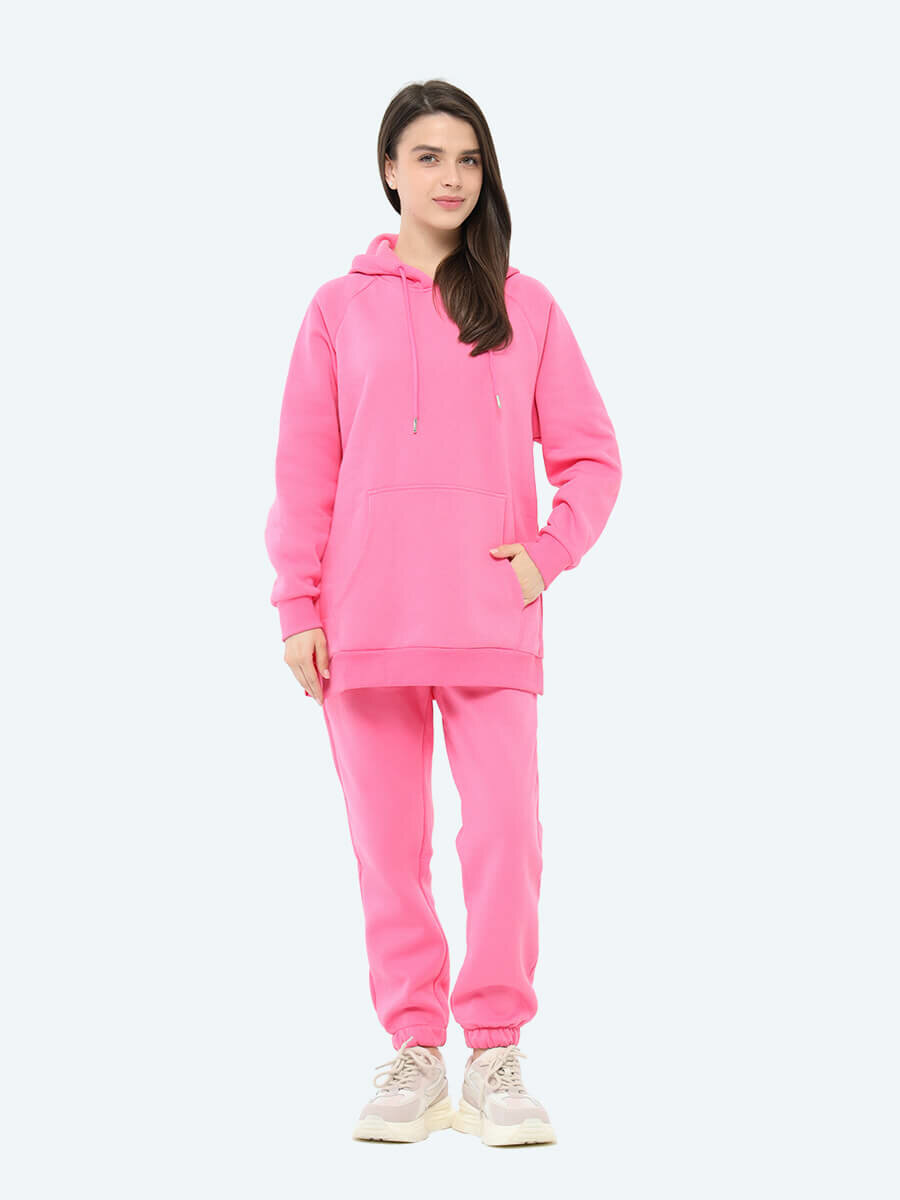 Комплект одежды