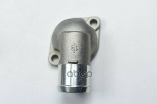 Крышка корпуса термостата GW HOVER, H3 Great Wall арт. SMD159638 ...