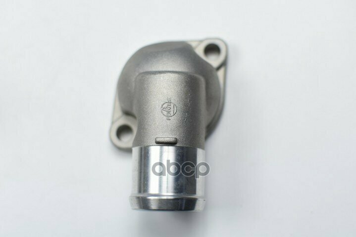 Крышка корпуса термостата GREAT WALL HOVER H3 Great Wall арт. SMD159638