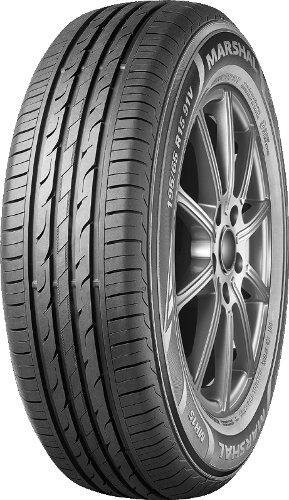 Marshal MH15 205/60 R16 105W