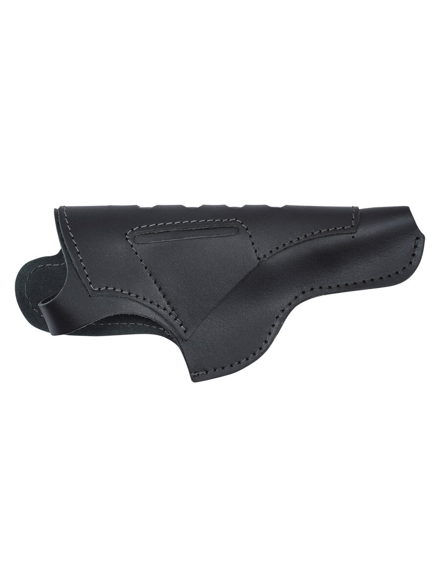 Кобура Parabellum поясная