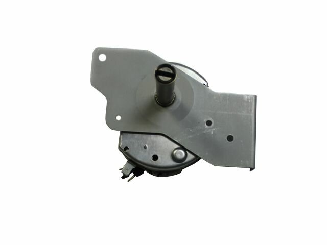 Двигатель гриля для духового шкафа Miele Миле 82888140 (4673380, 3,5W). Товар уцененный