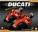 Игра для PC Ducati