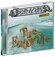 Deathonator. Endsville (CD) (СД диск, CD Box, Россия, Blacksmith)