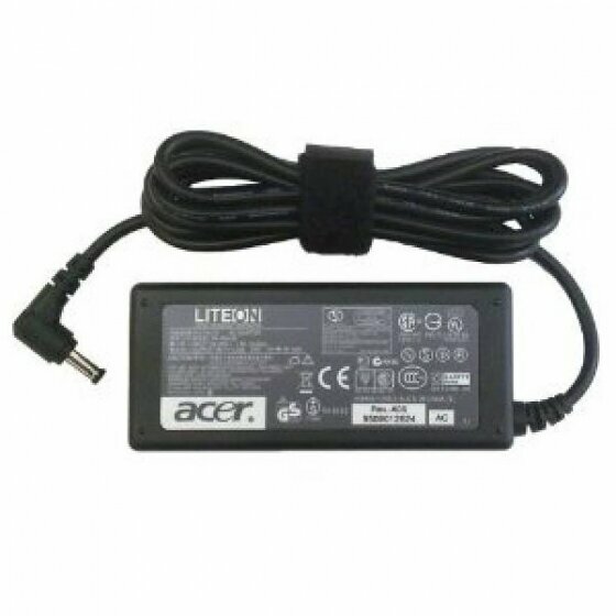 Блок питания для моноблока Acer 19V 2.37A 45w