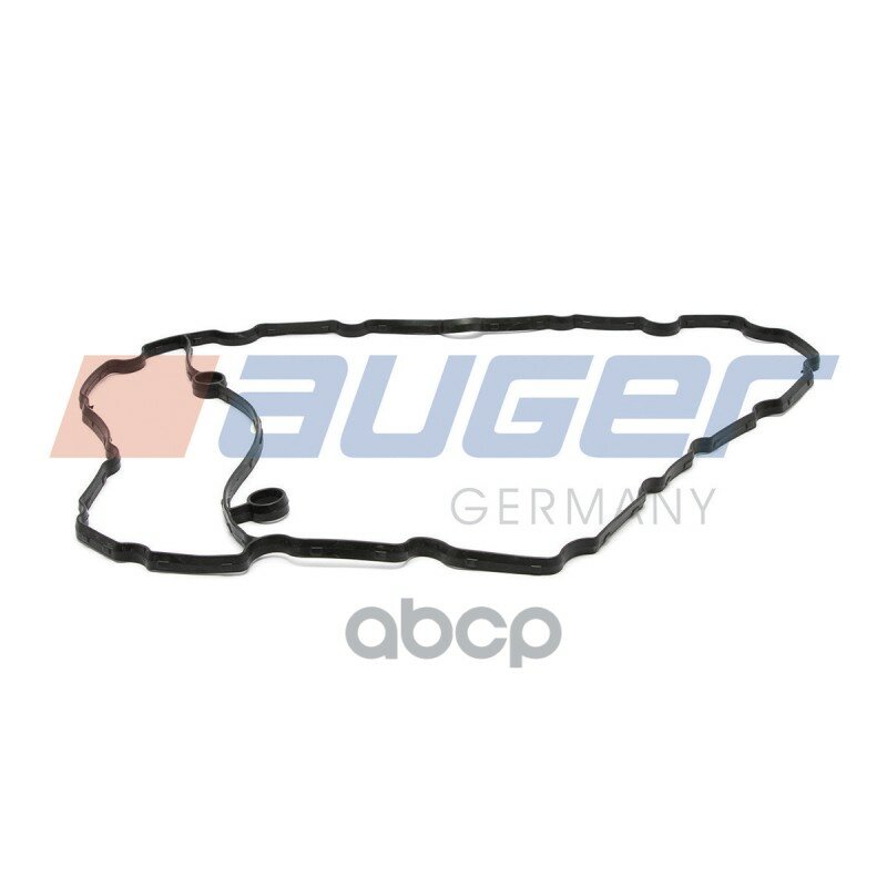 Прокладка, Кожух привода ГРМ IVECO AUGER арт. 97884