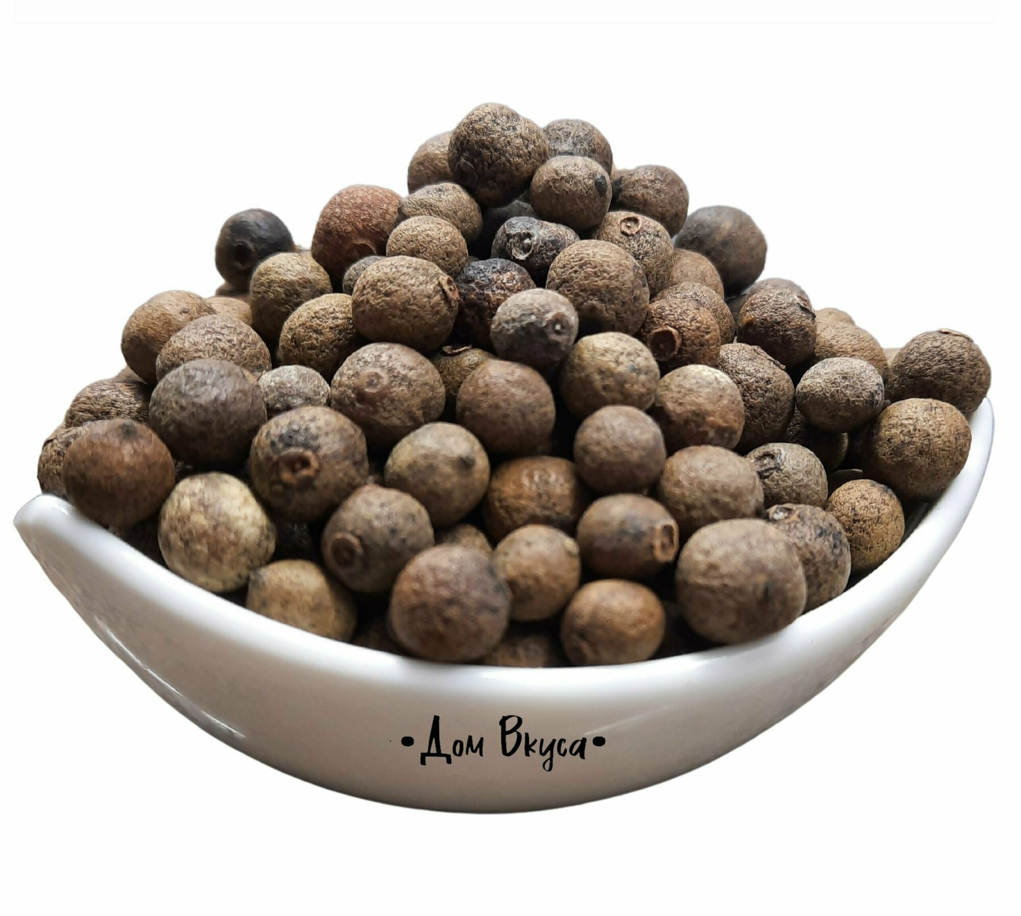 Перец душистый горошек 250г.