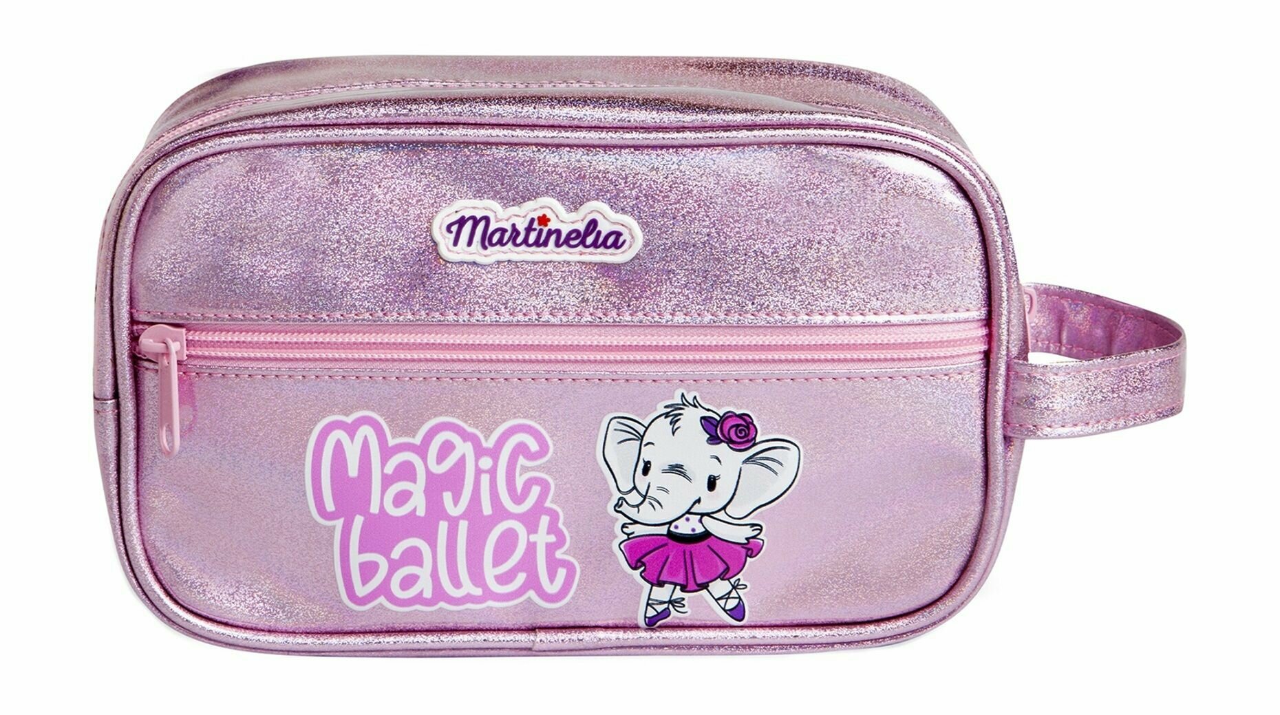 Косметичка Martinelia