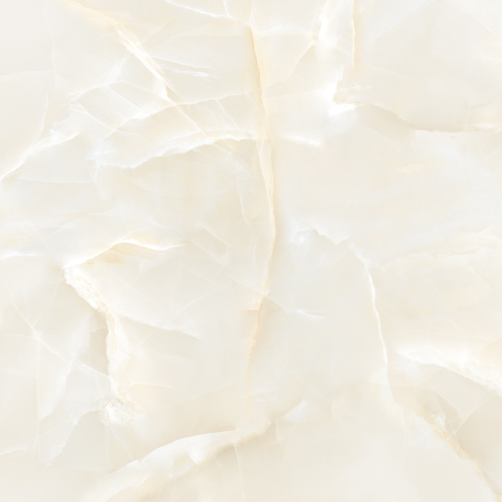 LCM Керамогранит Talisman Onyx Crema полир, 60x60 8 мм, арт. 6060TLN01P (цена за 1.44 м2)