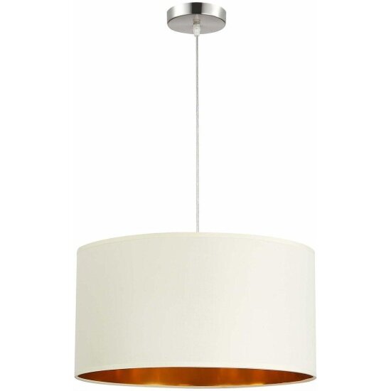Подвесной светильник Evoluce Brescia SLE300553-01