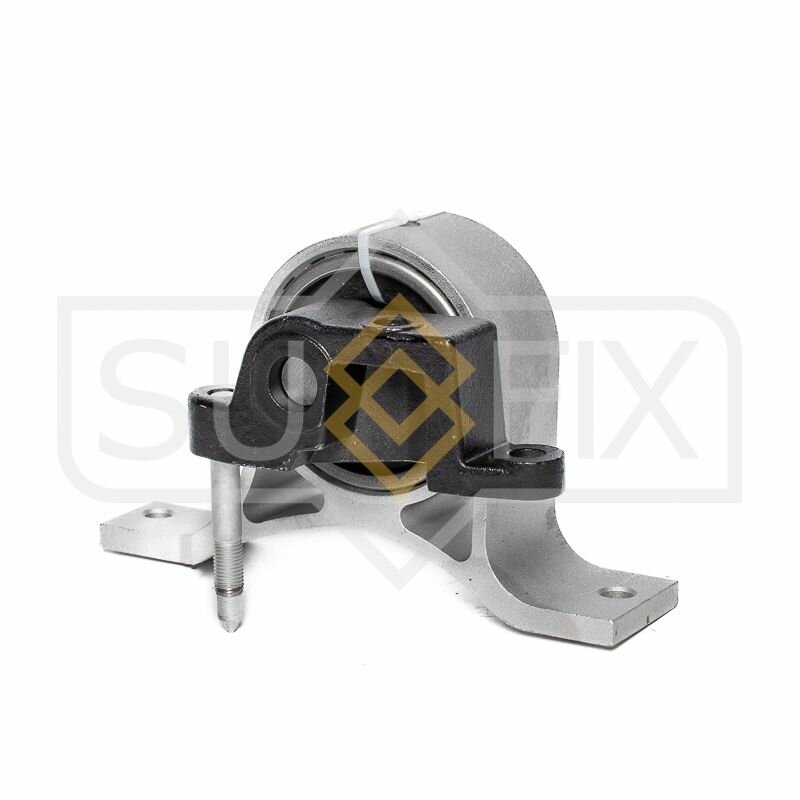 SUFIX Опора двигателя правая NISSAN Murano(Z50) 3.5 03-08/ Teana(J31) 2.3-3.5 03-08