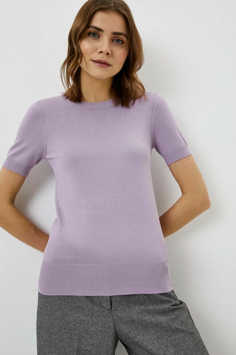 Джемпер B131203