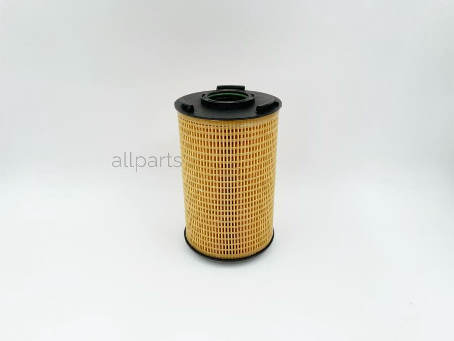 BIG FILTER GB1499 Фильтр масляный Биг GB-1499