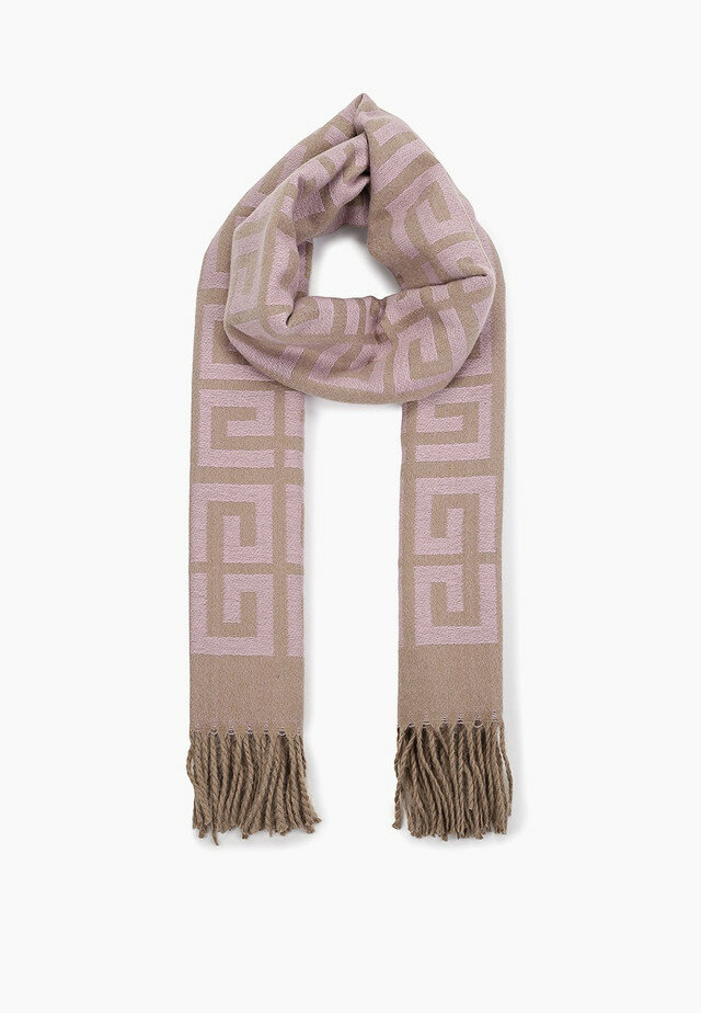 Шарф для женщин