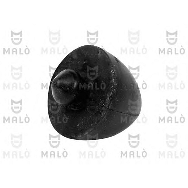 MALO 5624 (93803299) упор(отбойник) рессоры